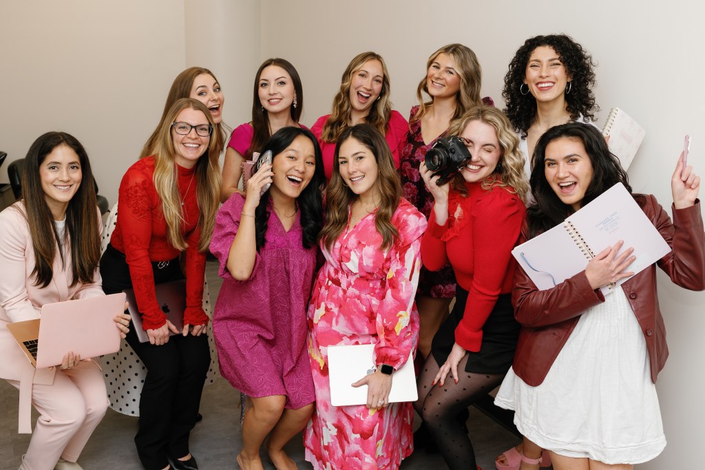 The Greenville Ladies Club – The Greenville Ladies Club is a growing ...